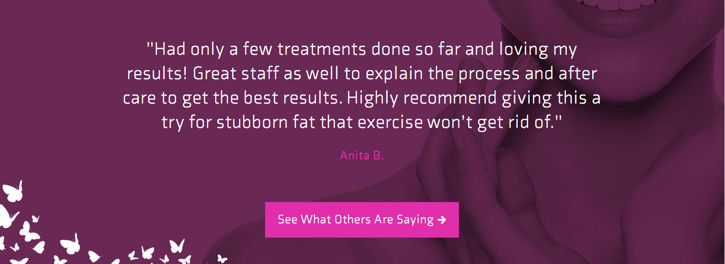 THERMAL BODY CONTOURING - EVOLVE TRANSFORMATIONS